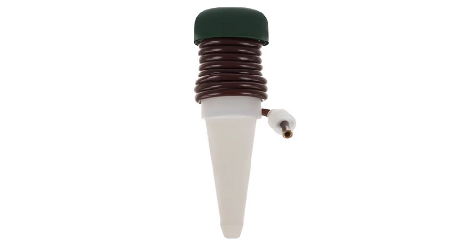 Automata öntöző kúp cserepes virágokhoz - MS-566